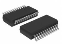 China LTC4100EG#PBF  IC BATT CHG SMART 1CEL 24SSOP for sale