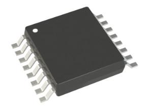 China ADF4106BRUZ  IC CLK/FREQ SYNTH 16TSSOP for sale