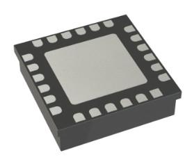 China HMC587LC4B  IC OSC VCO WIDEBAND 24SMD for sale