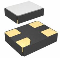 China Kyocera CX3225SB48000D0FPJC1 Crystal 48.0000MHz 8pF SMD Non-isolated PoL Module for sale