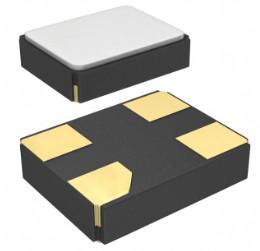 China Kyocera CX3225SB48000D0FPJC1 Crystal 48.0000MHz 8pF SMD Non-isolated PoL Module for sale