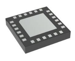 China ADRF5730BCCZN Digital Attenuator 24LGA 0.5dB Step 31.5dB Range for sale