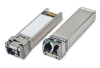 China FINISAR FTLX6872MNC DWDM Full Band Tunable C-Band Non-isolated PoL Module DC Converter for sale