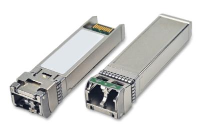 China FINISAR FTLX6872MNC DWDM Full Band Tunable C-Band Non-isolated PoL Module DC Converter for sale