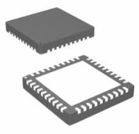 China KAD5512P-17Q48  IC ADC 12BIT SAR 48QFN for sale