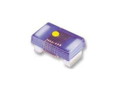 China Coilcraft 0603HP-5N1XGLW RF Inductor 18nH 2% 3.3GHz SMD for sale
