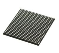 China Altera 5CGTFD5C5F23C7N FPGA IC 240 I/O 484FBGA Non-isolated PoL Module for sale