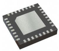 China HMC460LC5 RF Amplifier GPS 0Hz-20GHz 32CSMT ADI Original for sale