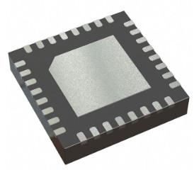 China HMC460LC5 RF Amplifier GPS 0Hz-20GHz 32CSMT ADI Original for sale