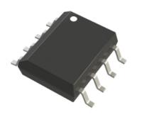 China LT1521CS8-5#PBF  IC REG LINEAR 5V 300MA 8SOIC for sale