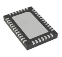China LTC3415EUHF#PBF  IC REG BUCK ADJ 7A 38QFN for sale