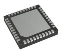 China ADIN1300BCPZ-R7 Industrial Ethernet Transceiver 4/4 Ports 40LFCSP for sale