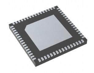 China DS90UB949ATRGCTQ1  POWER MANAGEMENT for sale