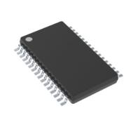 China TPS65381AQDAPTQ1 Automotive IC Regulator 5 Output 32HTSSOP TI for sale