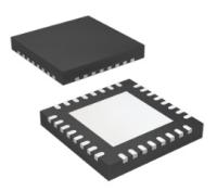 China Marvell 88E1310SA0-NNB2C000 Gigabit Ethernet PHY 1-Ch 10/100/1000Mbps QFN-48 for sale