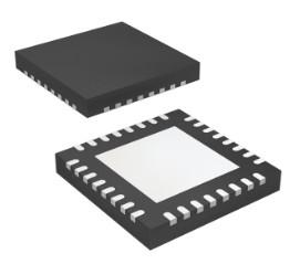 China Marvell 88E1310SA0-NNB2C000 Gigabit Ethernet PHY 1-Ch 10/100/1000Mbps QFN-48 for sale