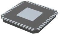 China Marvell 88E1510PB2-NNB2C000 Gigabit Ethernet PHY 1Gbps 48-Pin QFN EP for sale