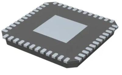 China Marvell 88E1510PB2-NNB2C000 Gigabit Ethernet PHY 1Gbps 48-Pin QFN EP for sale
