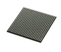 China 5CGXFC4C6F23C7N  IC FPGA 240 I/O 484FBGA for sale