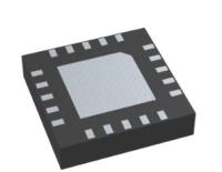 China ADRF5047BCCZN SP4T RF Switch IC 44GHz 20LGA from ADI for sale