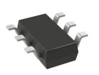 China LTC4210-1IS6#TRMPBF  IC HOT SWAP CTRLR GP TSOT23-6 for sale