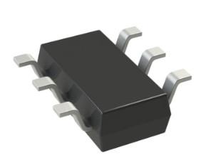 China LTC4210-1IS6#TRMPBF  IC HOT SWAP CTRLR GP TSOT23-6 for sale