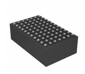 China LTM4644EY#PBF  DC DC CONVERTER 4X0.6-5.5V for sale