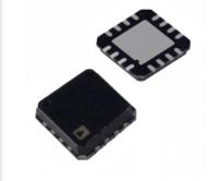 China ADL5902ACPZ  IC RF DETECT 50MHZ-9GHZ 16LFCSP for sale
