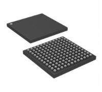 China ADI LTM4634EY#PBF Non-Isolated PoL Module DC Converter 2x0.8-5.5V 0.8-13.5V Tray for sale