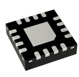 China HMC1060LP3ETR  IC REG LINEAR POS ADJ 16QFN for sale