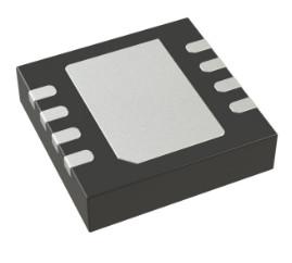 China AD8139ACPZ-R2  IC OPAMP DIFF 1 CIRCUIT 8LFCSP for sale