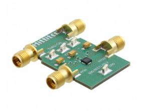 China HMC1040LP3CE  EVAL BRD HMC1040LP3C for sale