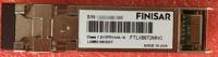 China Coherent FTLX6872MCC DWDM Full Band Tunable C-Band Non-isolated PoL Module DC Converter for sale