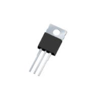 China IPP60R145CFD7XKSA1  MOSFET N CH for sale