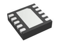 China TI LM5165YDRCT Buck Converter 3.3V 150mA 10VSON Non-Isolated PoL Module for sale
