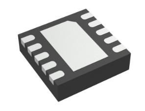 China TI LM5165YDRCT Buck Converter 3.3V 150mA 10VSON Non-Isolated PoL Module for sale