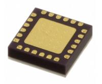 China HMC564LC4 RF Amplifier IC GPS 6GHz to 14GHz 24QFN Original ADI for sale