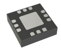 China HMC787ALC3BTR DOUBLE-BALANCED - MIXER, 3-11GHZ for sale