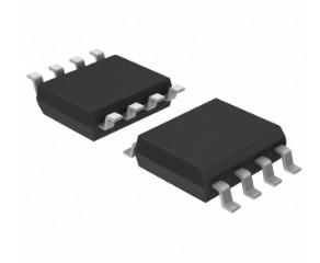 China SN74LVC1G123DCTR TI Multivibrator 18.5ns SM8 Non-Isolated PoL Module for sale