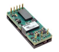 China Murata UWE-12/10-Q48NB-C DC DC Converter 12V 120W Non-Isolated PoL Module for sale