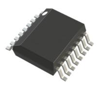 China MAX6651EEE+   IC MOTOR DRIVER 3V-5.5V 16QSOP for sale