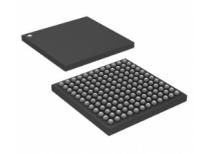 China ATSAMS70Q20A-CN  IC MCU 32BIT 1MB FLASH 144LFBGA for sale