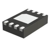 China Microchip MCP79411T-I/MNY I2C Real-Time Clock Calendar IC 8TDFN for sale