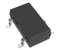 China MIC5233YM5-TR  IC REG LIN POS ADJ 100MA SOT23-5 for sale