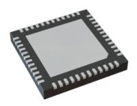 China KSZ9031RNXCC  IC TRANSCEIVER FULL 4/4 48QFN for sale