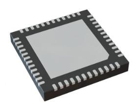 China KSZ9031RNXCC  IC TRANSCEIVER FULL 4/4 48QFN for sale