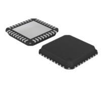 China Microchip USB2514B-AEZC-TR USB 2.0 Hub Controller IC 36-QFN 4-Port for sale