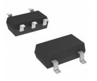 China MIC5213-3.3YC5  IC REG LINEAR 3.3V 80MA SC70-5 for sale