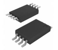 China AT24C512C-XHD-B  IC EEPROM 512KBIT I2C 8TSSOP for sale