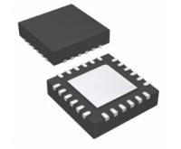 China USB3341-CP-TR  IC TRANSCEIVER 1/1 24QFN for sale